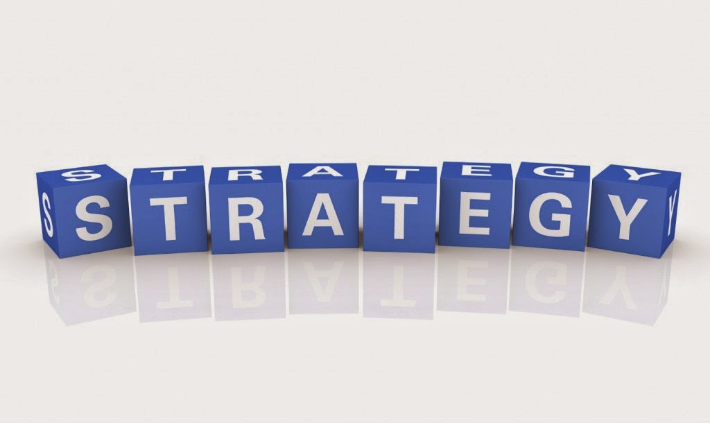 All-in-one Guide to Start Learning a Language