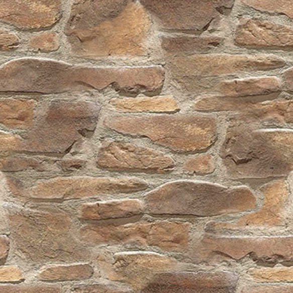 maygunrifanto: Material Render ( Batu Alam )