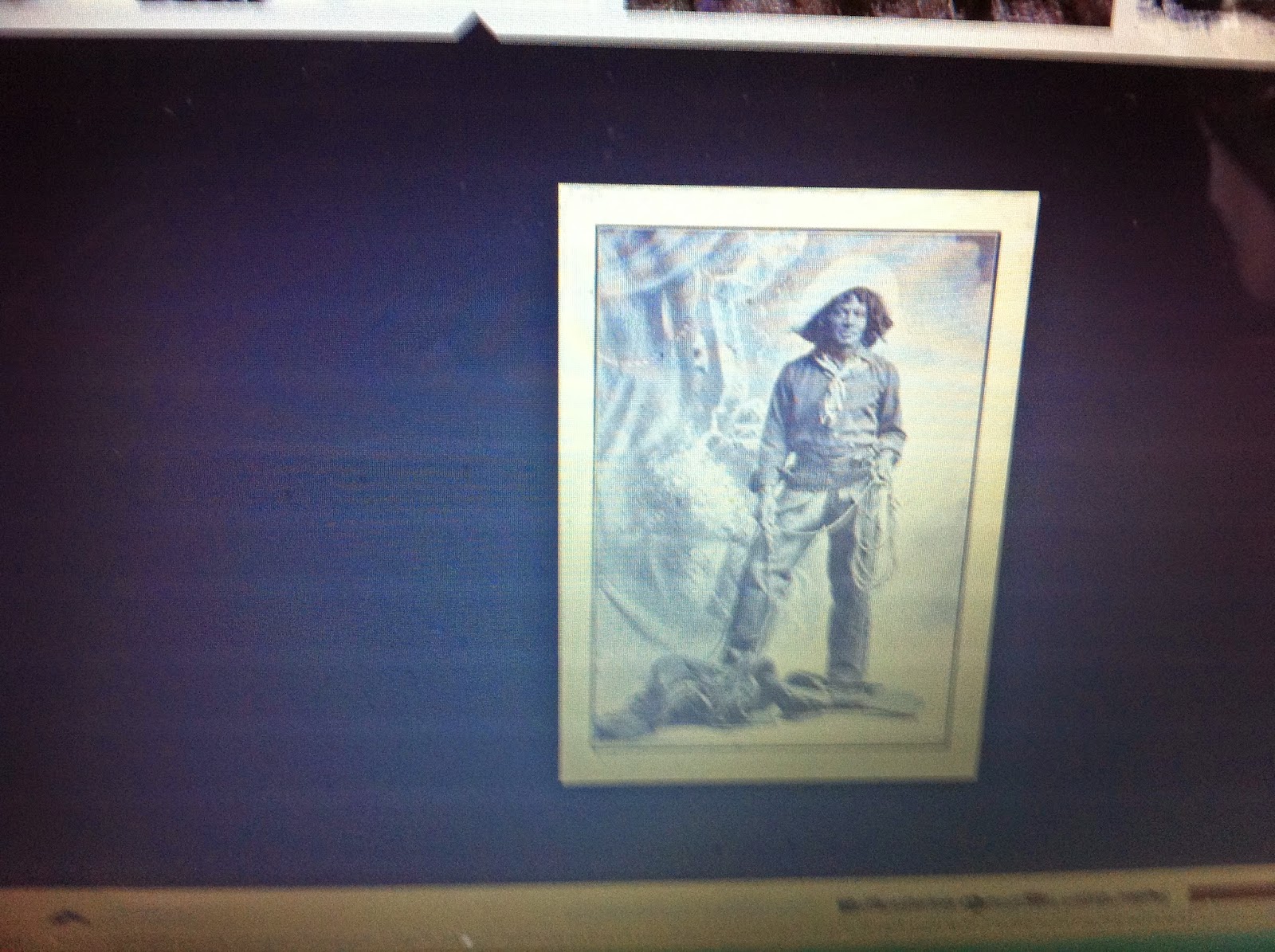 THE BLACK SOCIAL HISTORY:: BLACK SOCIAL HISTORY : AFRICAN AMERICAN ...