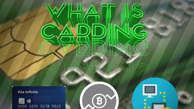 How To Setup Virtual Machine for PenTesting and Hacking: How to carding ...