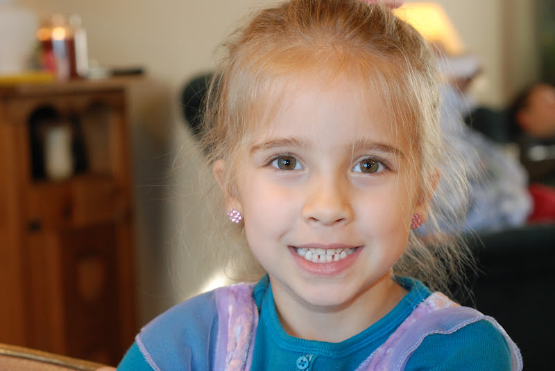 Musings Of The Sixties: Mary Addison - Through The Years