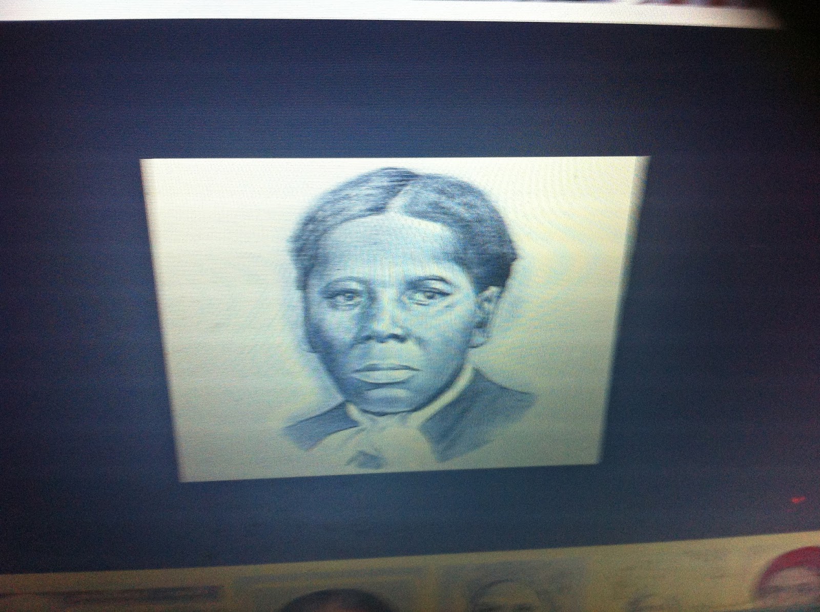 THE BLACK SOCIAL HISTORY:: BLACK SOCIAL HISTORY - AFRICAN AMERICAN ...