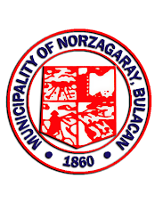 NORZAGARAY TOURISM: TOURIST SPOT