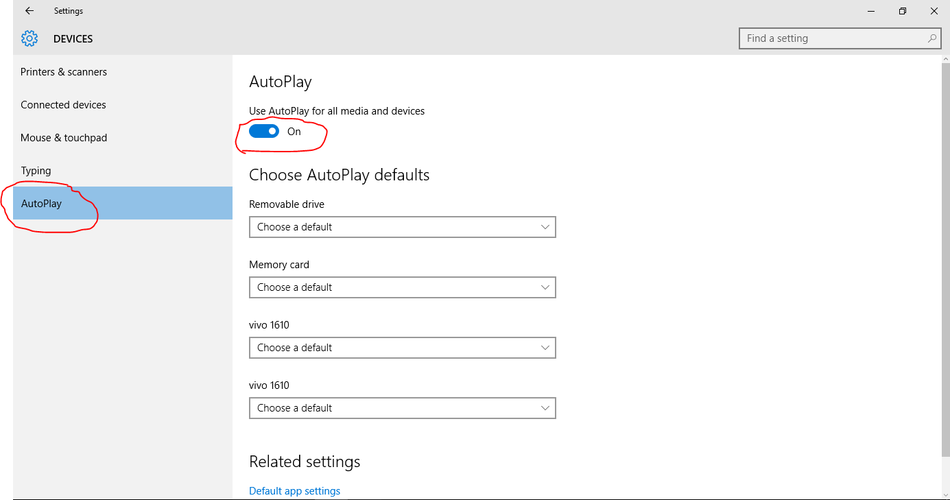 cara menseting windows 10 adjust for to best performance, adjust for to ...
