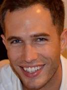 Fallen Heroes Afghanistan: US Special Forces Warrant Officer Joseph Schiro