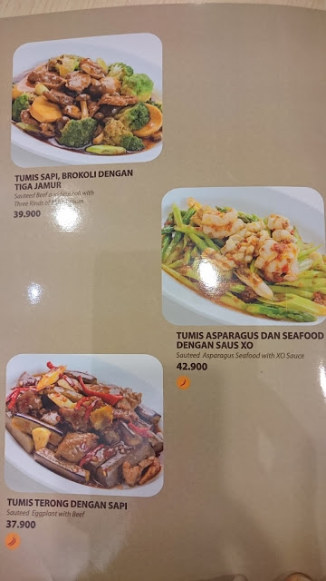 Nge-Dimsum di Imperial Kitchen Dimsum - empiechubby.com