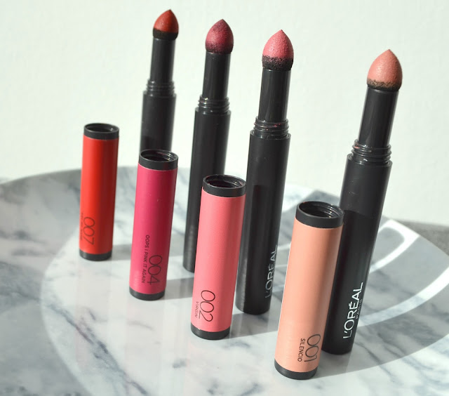 Diorella´s Beauty Blog - Beauty & Lifestyle Blog aus Österreich ...