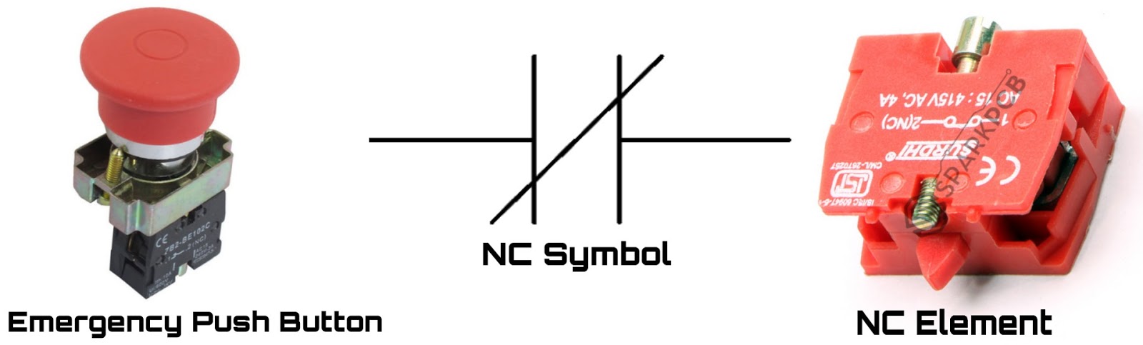 मार्च 2019 - Learn EEE