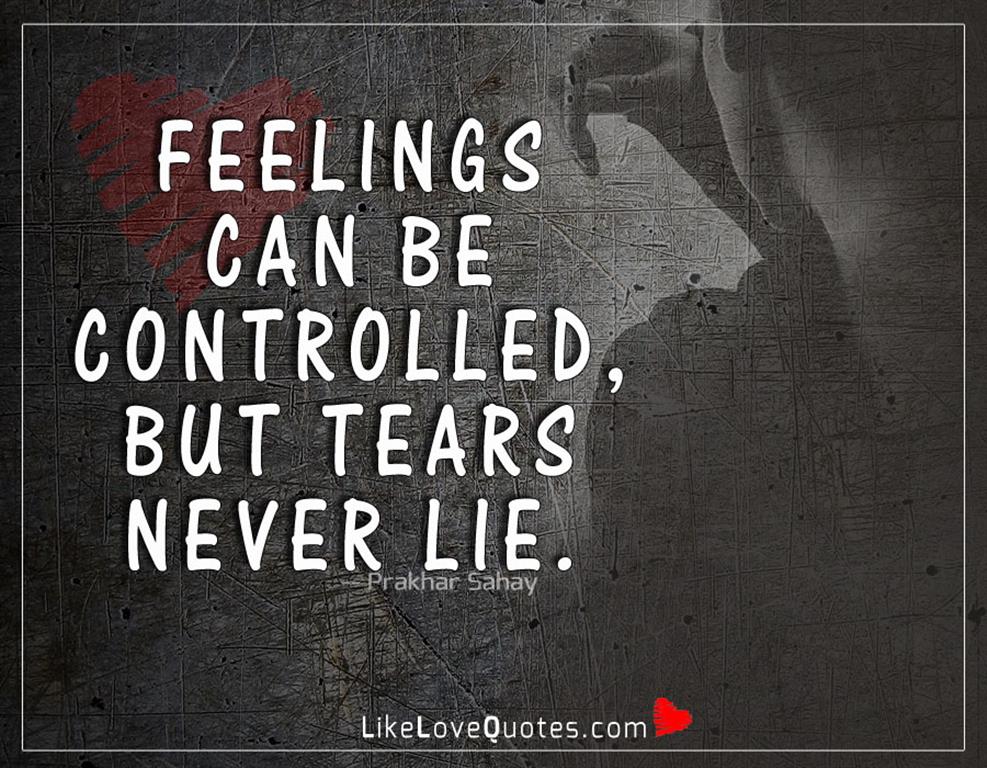 30 Sad Quotes and Sayings With images Part 2