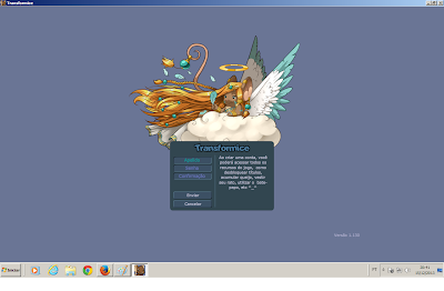 Transformice! - Guia para novatos