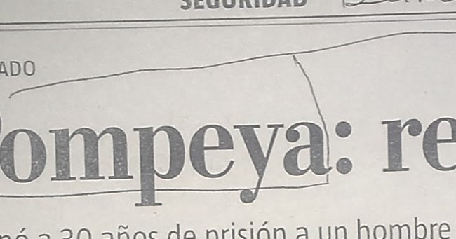 Crónicas de una masacre : Camino a la Libertad