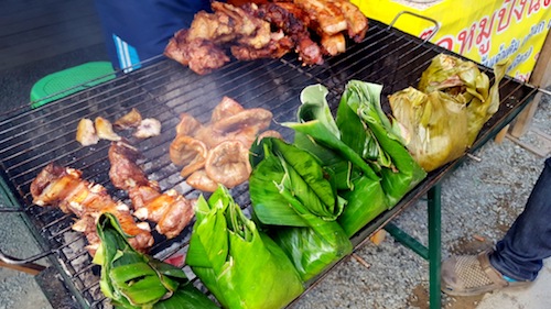 December 2015 in Mae Kampong