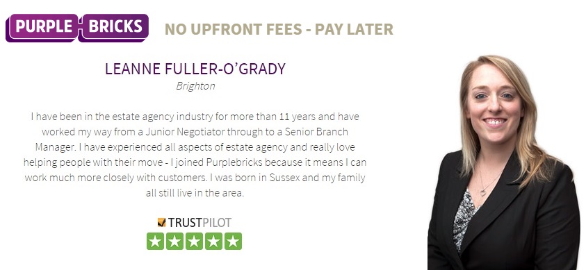 Alison Platt CEO CountryWide PLC High Street Estate Agent > Debunking ...