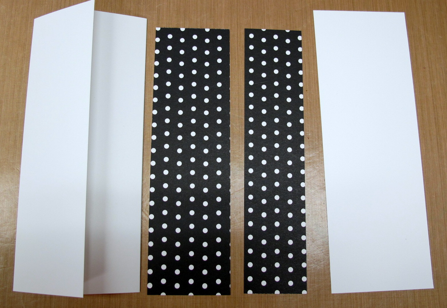 DAR'S CRAFTY CREATIONS: TUTORIAL - Wedding Money Holders