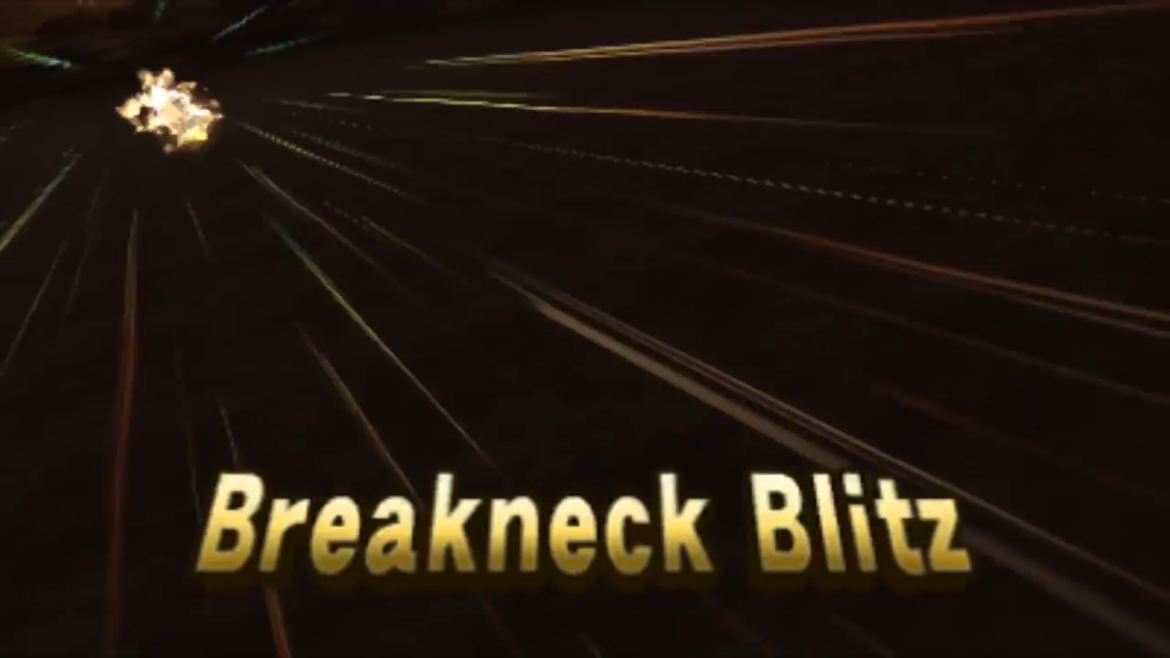 Poké-Arquivo: 771 - Pyukumuku ~ PMD || Acervo de Imagens de Digimon e ...