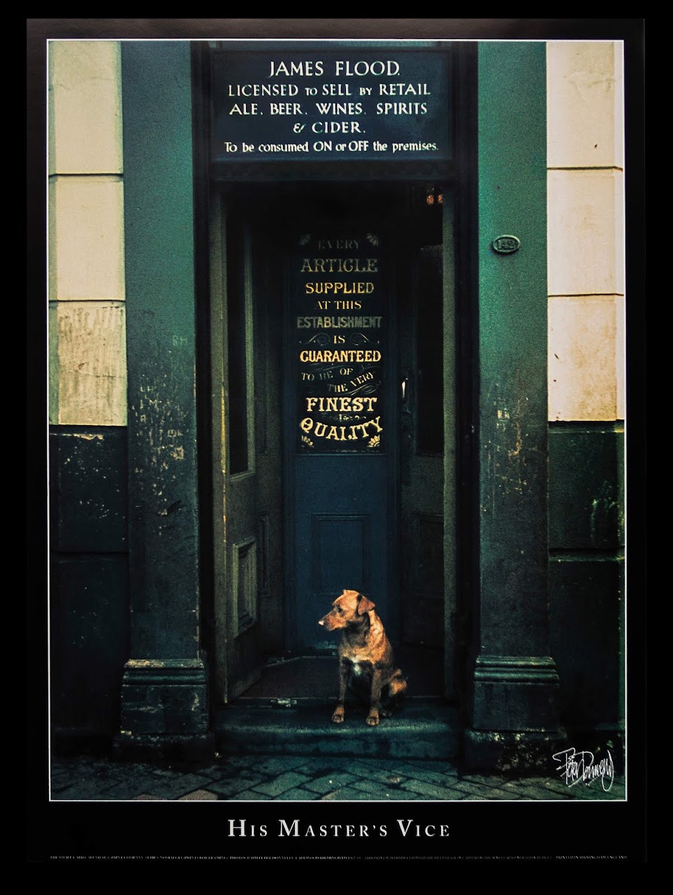 History of the Saltley Loco Sheds Birmingham & Black Country Nostalgia