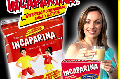 Nutritional Balance Clinic & Smart Nutritional Center: ¿COMO SE COMPARA ...