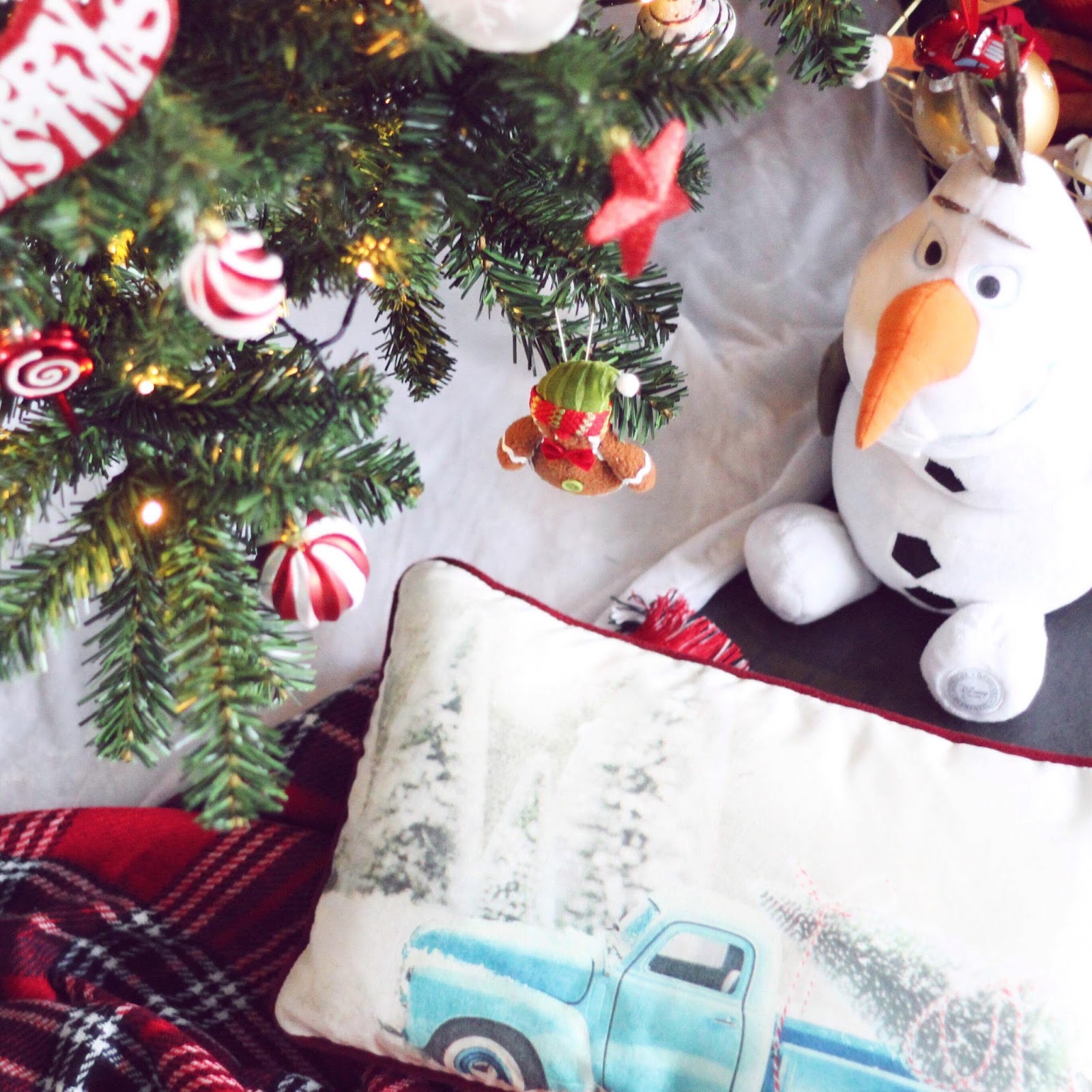 Random pics: Merry Christmas