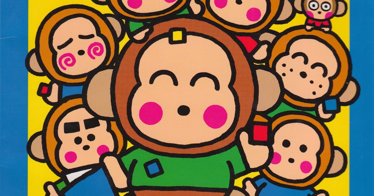 My Monkichi Life: Monkichi Notebook with Stickers