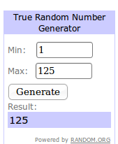 Corgi Creations: July 2011