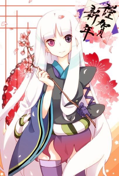Anime Ajánlók by Kimio