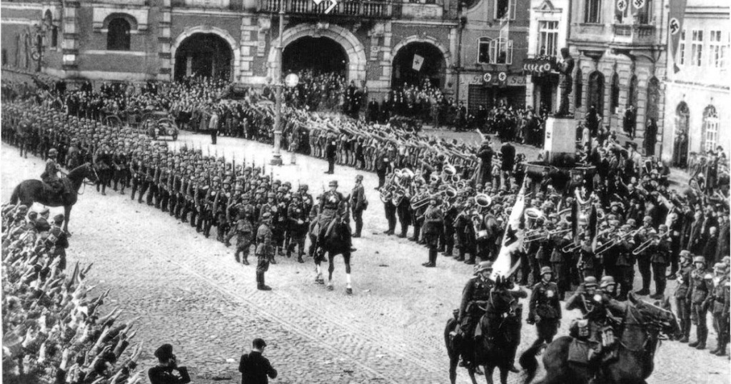 Reino de Clio: GRANDE SÉRIE - WINSTON CHURCHILL