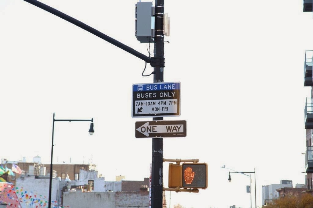 Nostrand Avenue Merchants Association