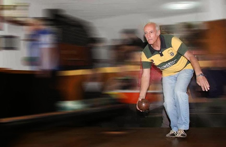 EL QUILMERO: CLUB SOCIAL Y DEPORTIVO 12 DE OCTUBRE - RESEÑA HISTÓRICA ...