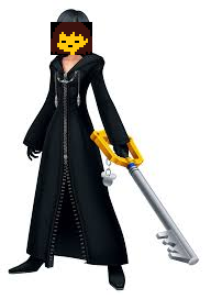 Salty Nice Cream : r/Undertale