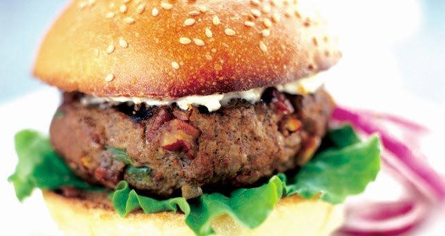 New Age Mama: Stubb’s Legendary Bar-B-Q #Giveaway