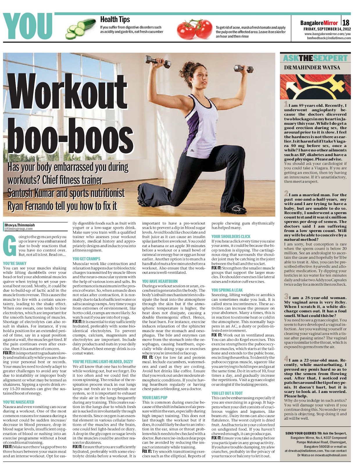 Weight Loss| Kids and Sports Nutrition | Best sports nutritionist in India