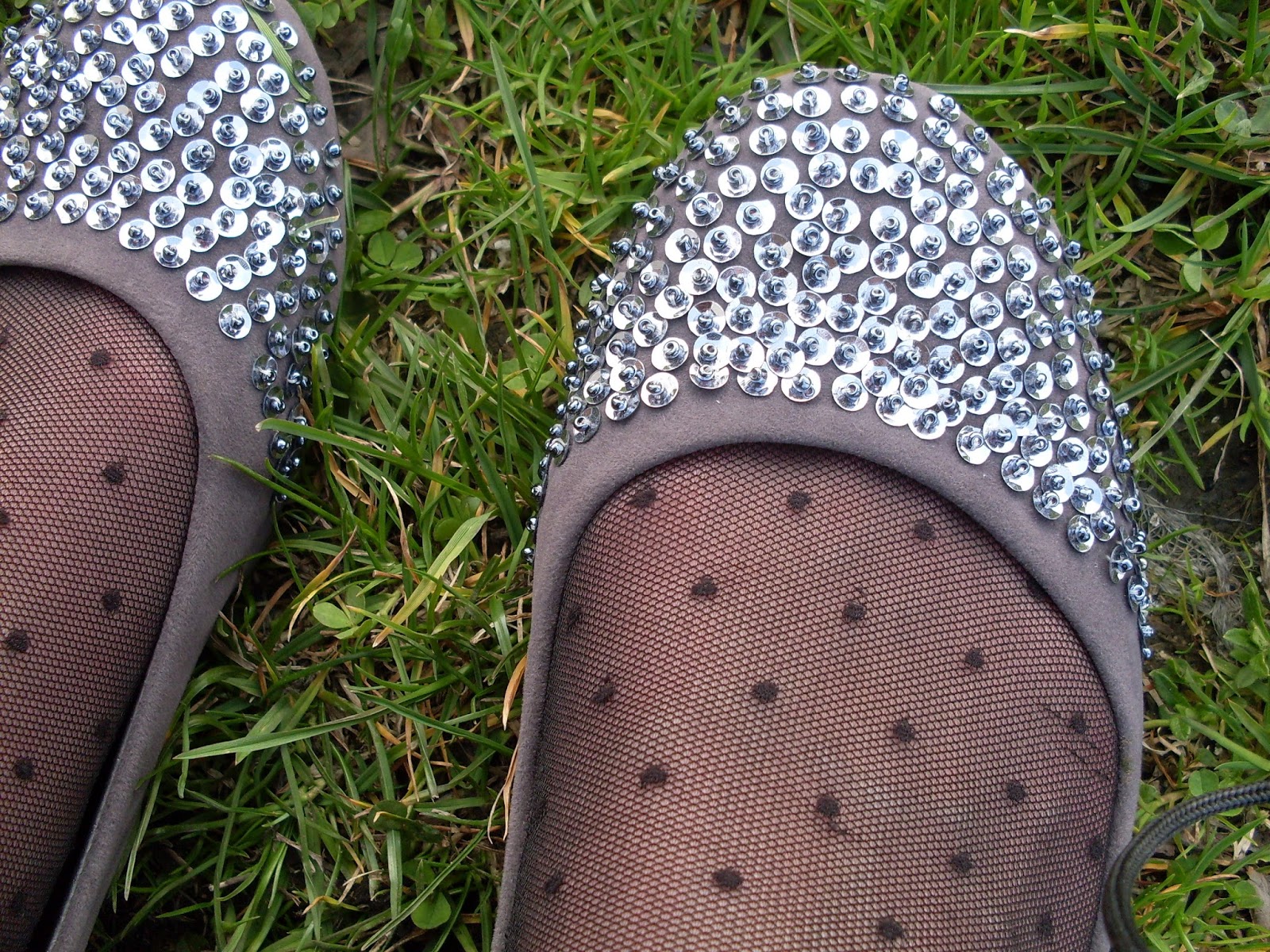 szykistyl.pinger.pl - Fashionmylegs : The tights and hosiery blog