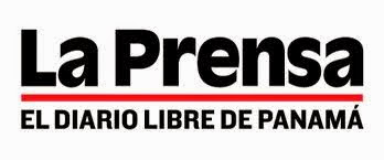 Periódicos de Panamá Hoy: Periodicos de Panama Hoy La Prensa