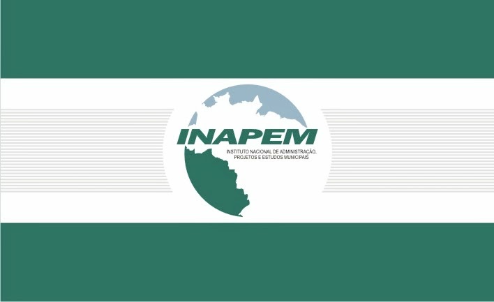Blog do Varão: EMPREGOS: INAPEM REALIZA SELETIVO PARA VAGAS DE ...