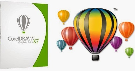 Download corel draw x7 portable - engineerlasopa