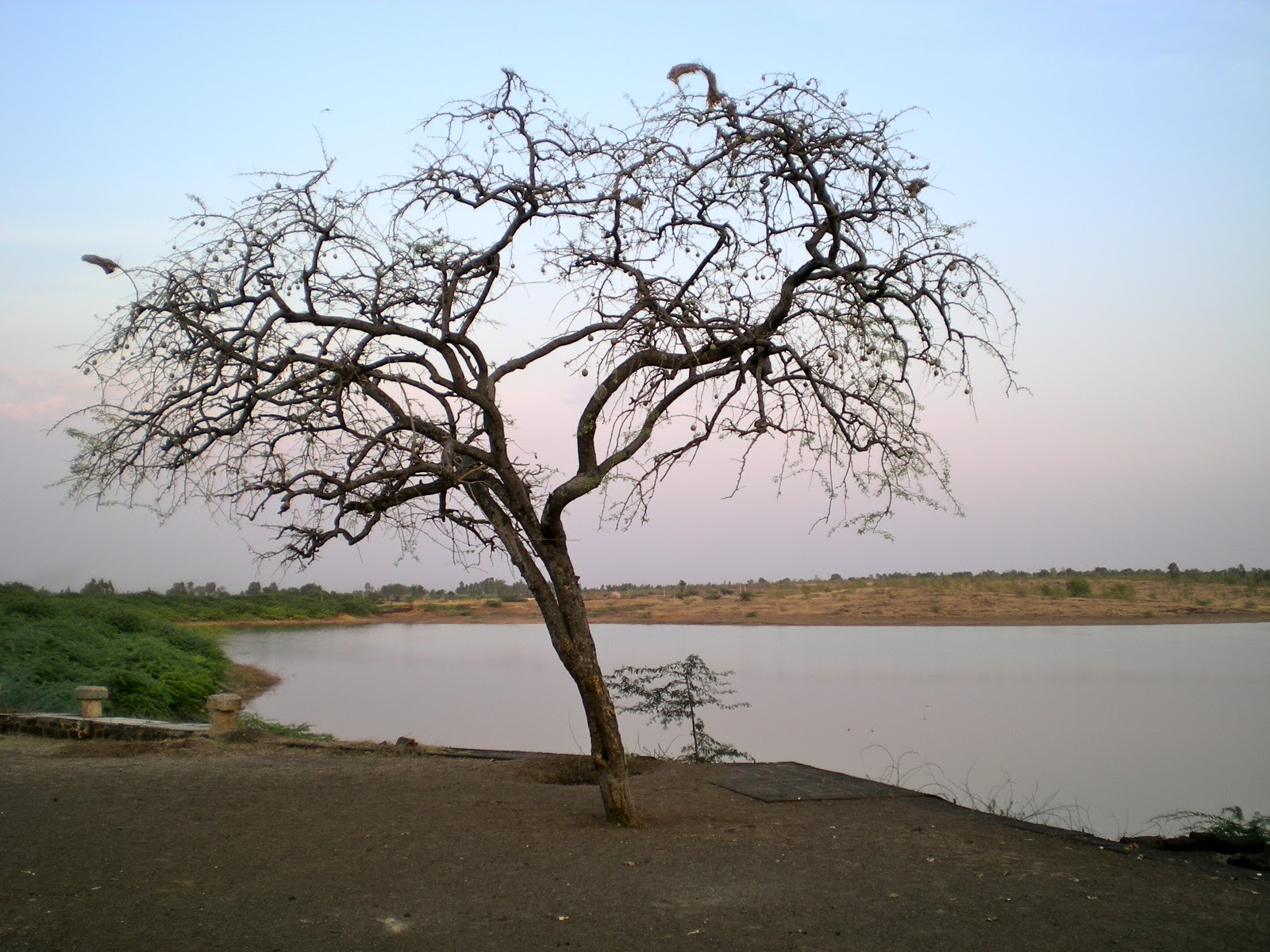 SANVAAD.: RAJWADA...raibagchi shaan.