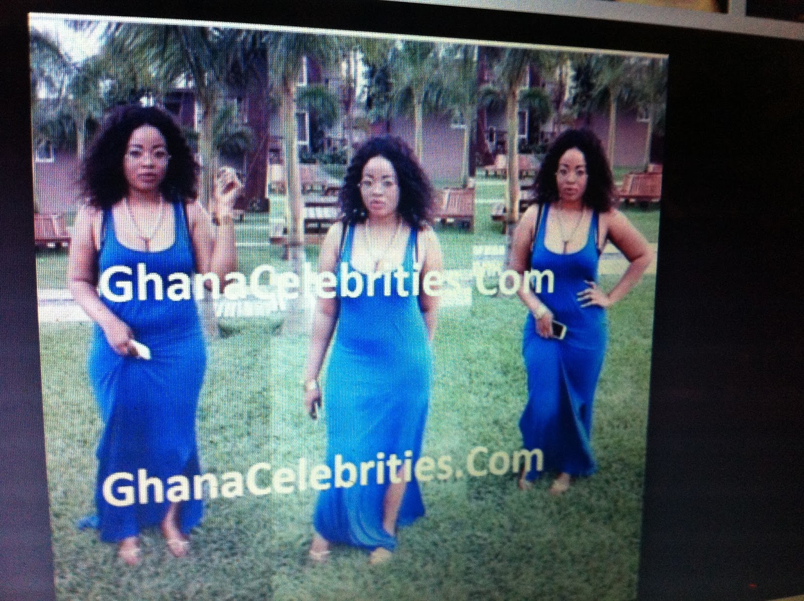 THE BLACK SOCIAL HISTORY:: BLACK SOCIAL HISTORY - AFRO-GHANAIAN ...