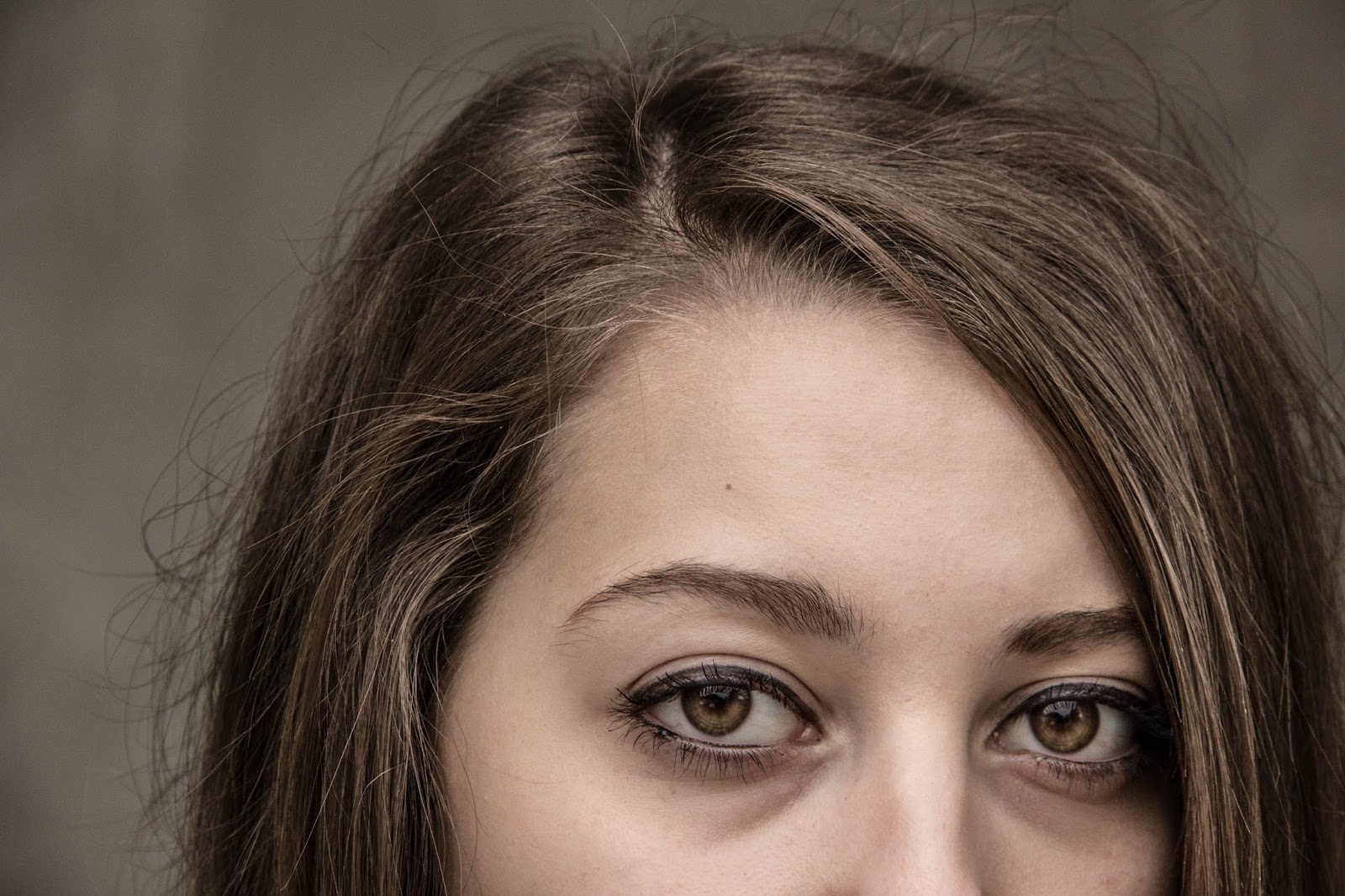 portraits classiques [?]: Portraits classique (?)