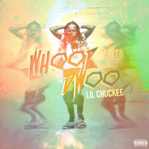 Lil Chuckee - Whoop D Woo