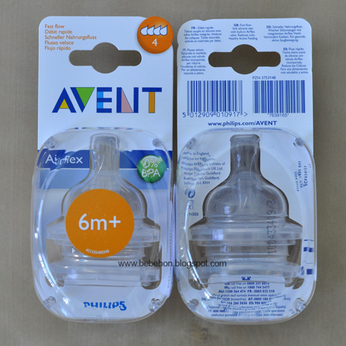 Bébébon - Haba Toys Malaysia, Wooden Toys, Vulli Sophie, NUK, Philips ...