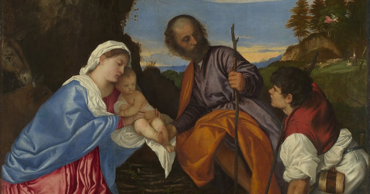 [97] Oeuvre Italienne Connue | Affiche Img