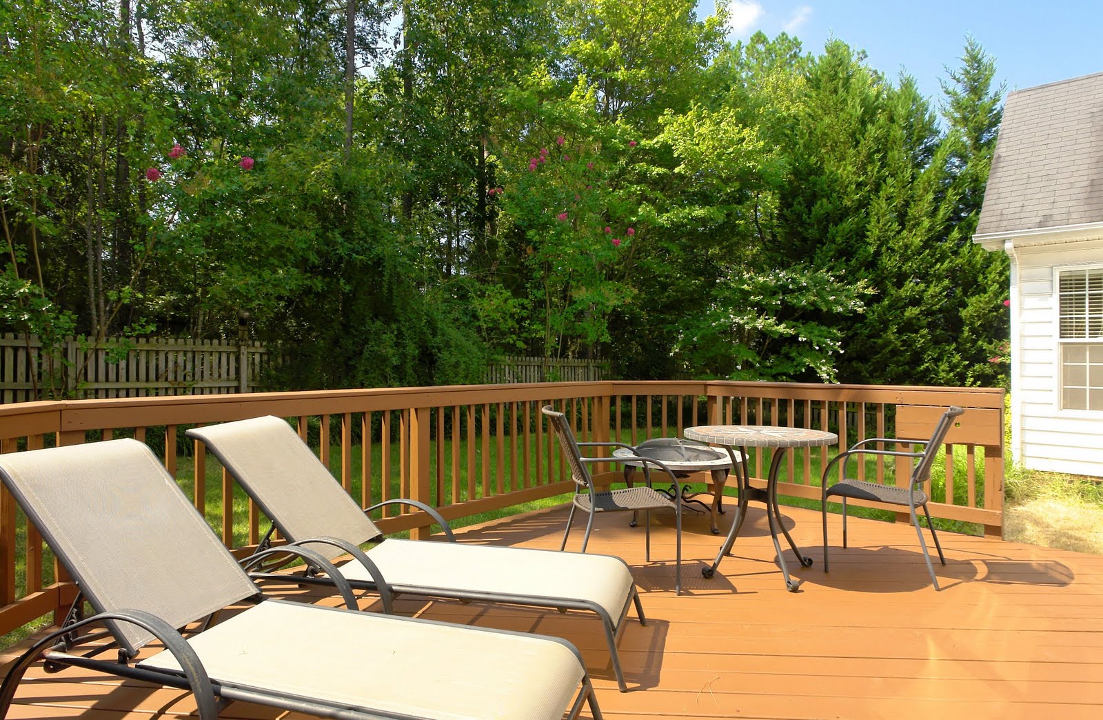 Homes by Thomas Wohl, Broker RE/MAX Preferred Associates