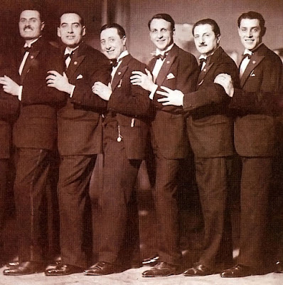 ComJeitoeArte: Tito Corbella - designer, ilustrador e pintor