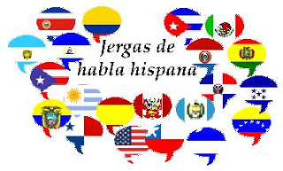 Haters de Yasuo: Lenguaje Jerga y Lenguaje Argot