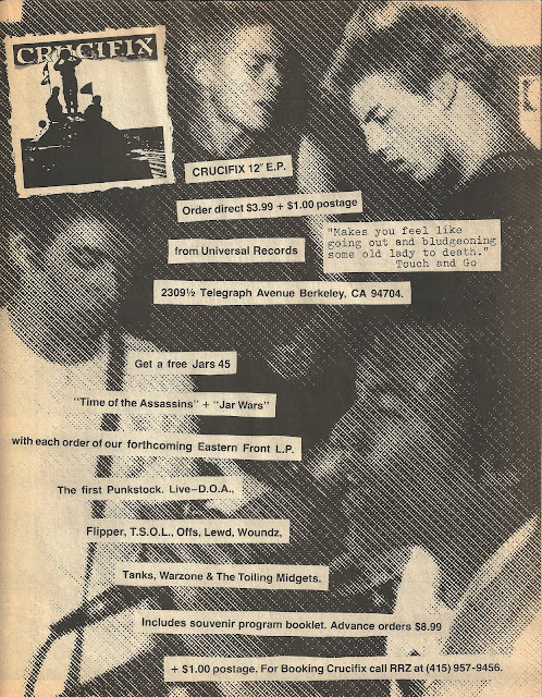 leaders of men: Leaders of Men part 13 Tom Guido