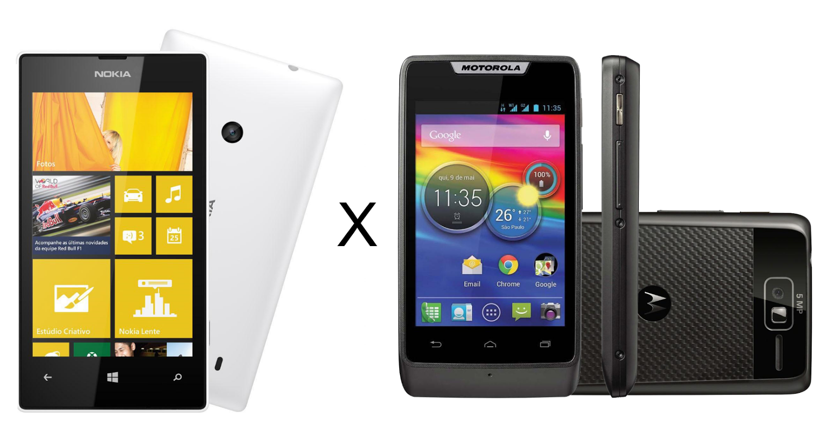 Compre Um Smartphone Por Menos De 400 Reais Servy compre-um-smartphone-por-menos-de-400-reais-servy