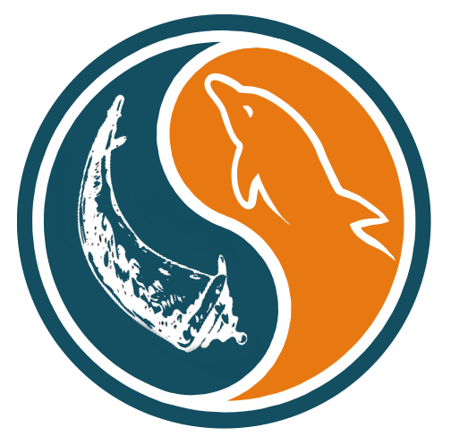 Python Flask i MySQL - łatwo i szybko czy droga przez mękę? ~ Daniel ... Python Flask i MySQL - łatwo i szybko czy droga przez mękę? ~ Daniel ...