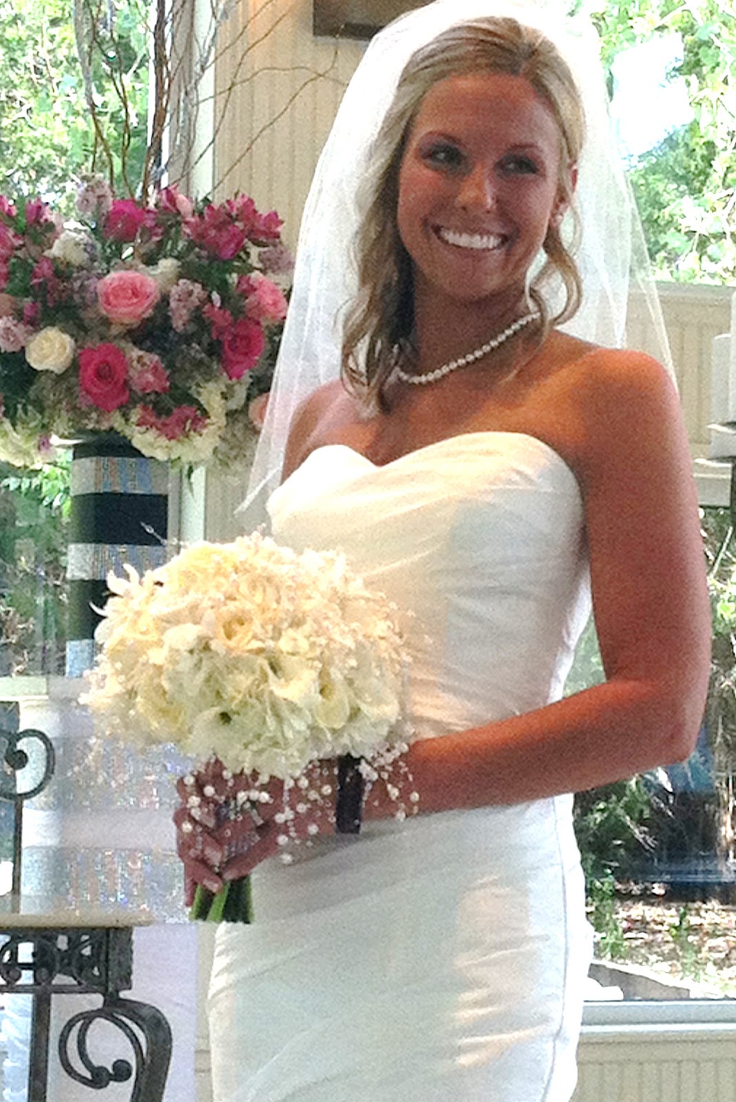 A Spot For Tea - A Sweet Life Poured Out: Amy Owens & Jared Pralle ...