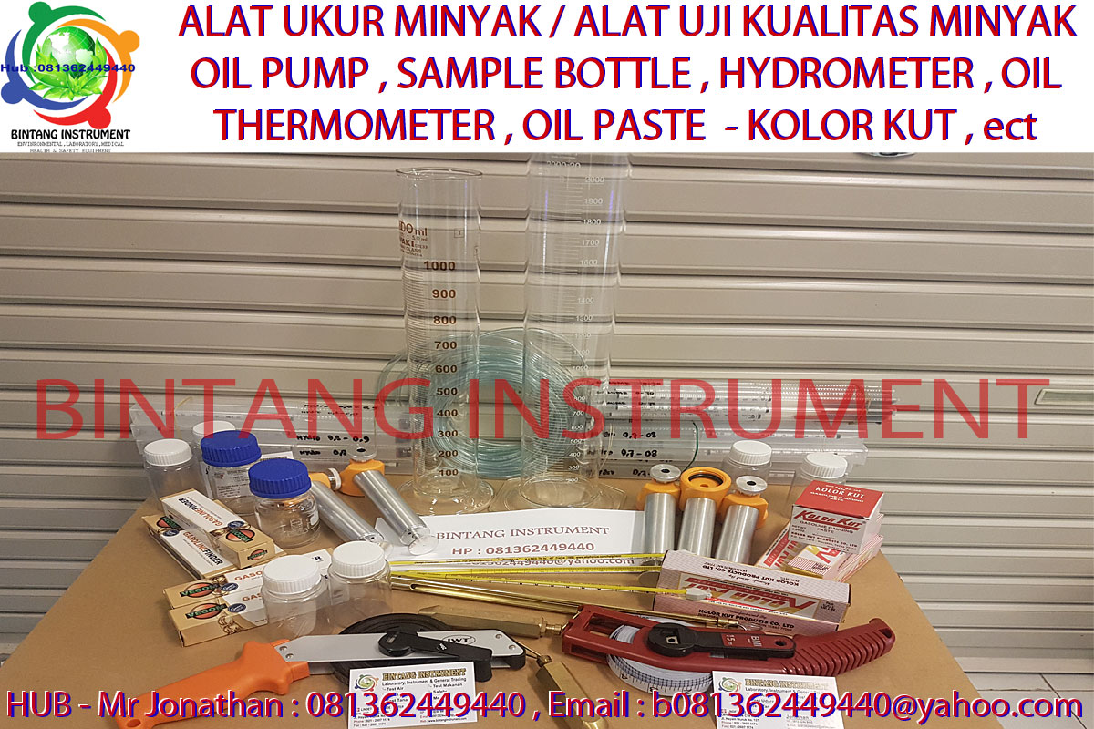 .: 081362449440 Jual Lubricating Oil Sample Vacuum Pump Alat untuk ...