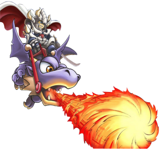 Games,Animes & Musicas♥: GunBound